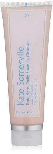 30 Best Acne Face Washes For All Skin Types 2020 Yourtango